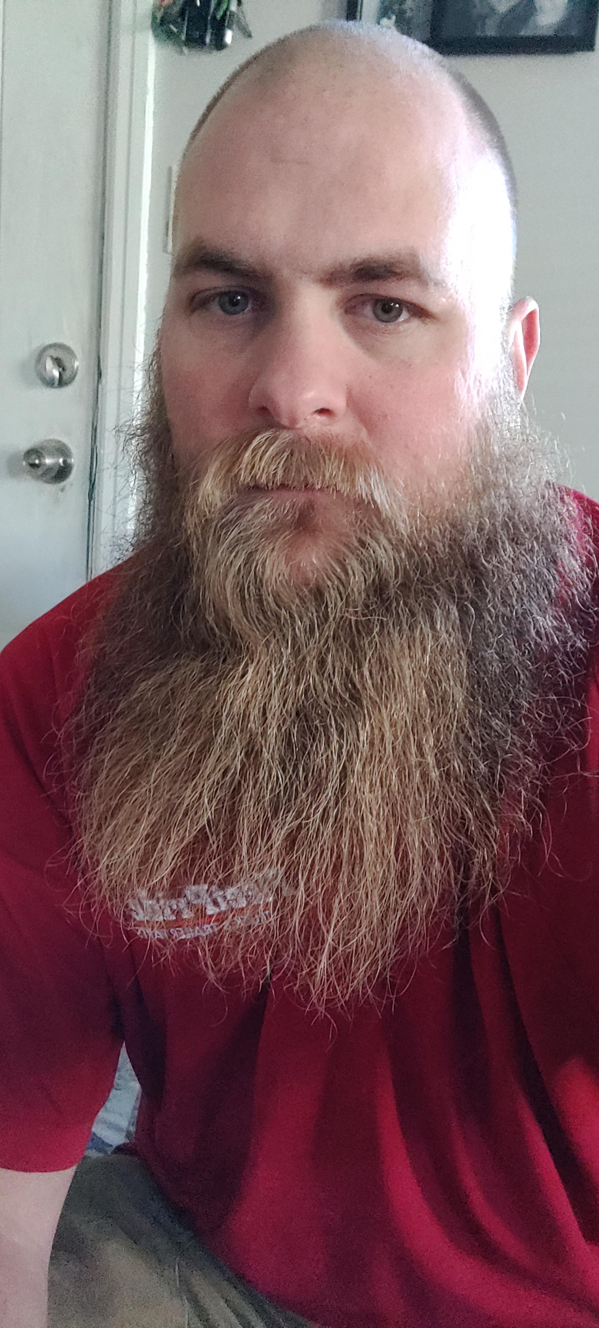 Happy Tuesday everyone | Scrolller