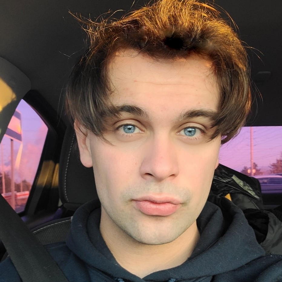 Happy Tuesday everyone 👌 | Scrolller