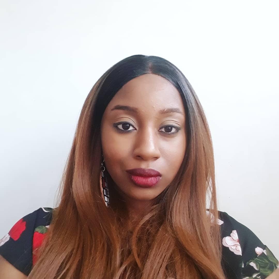 Happy Tuesday Everyone F31 | Scrolller