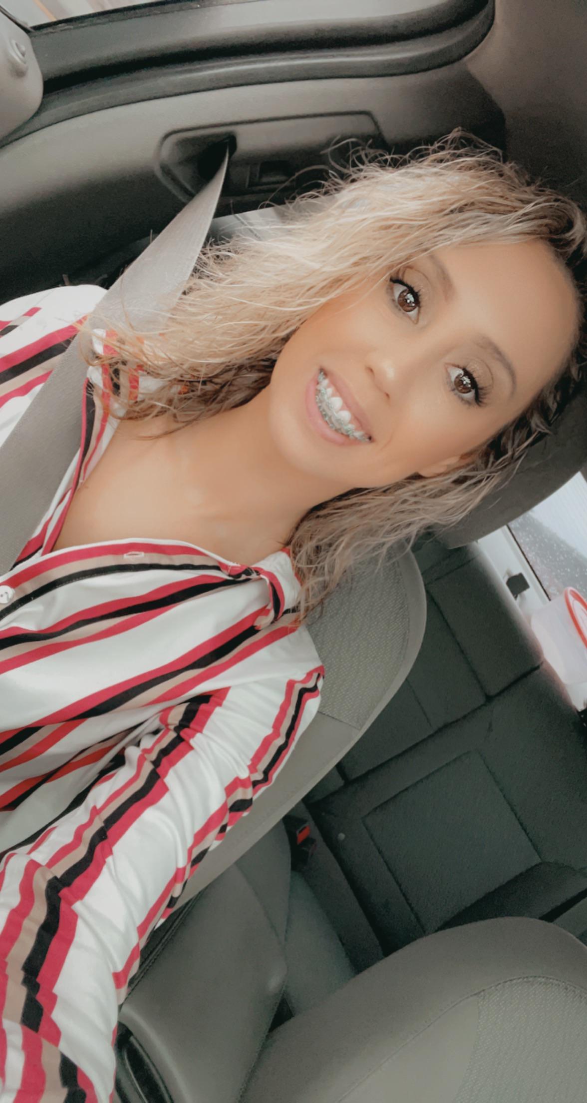 Happy Tuesday, F.27 | Scrolller