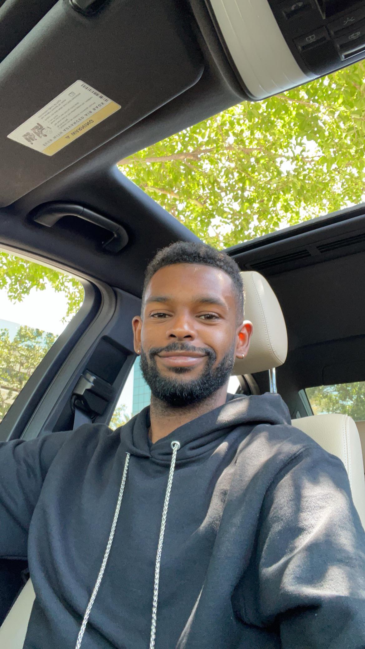 Happy Tuesday studs! | Scrolller