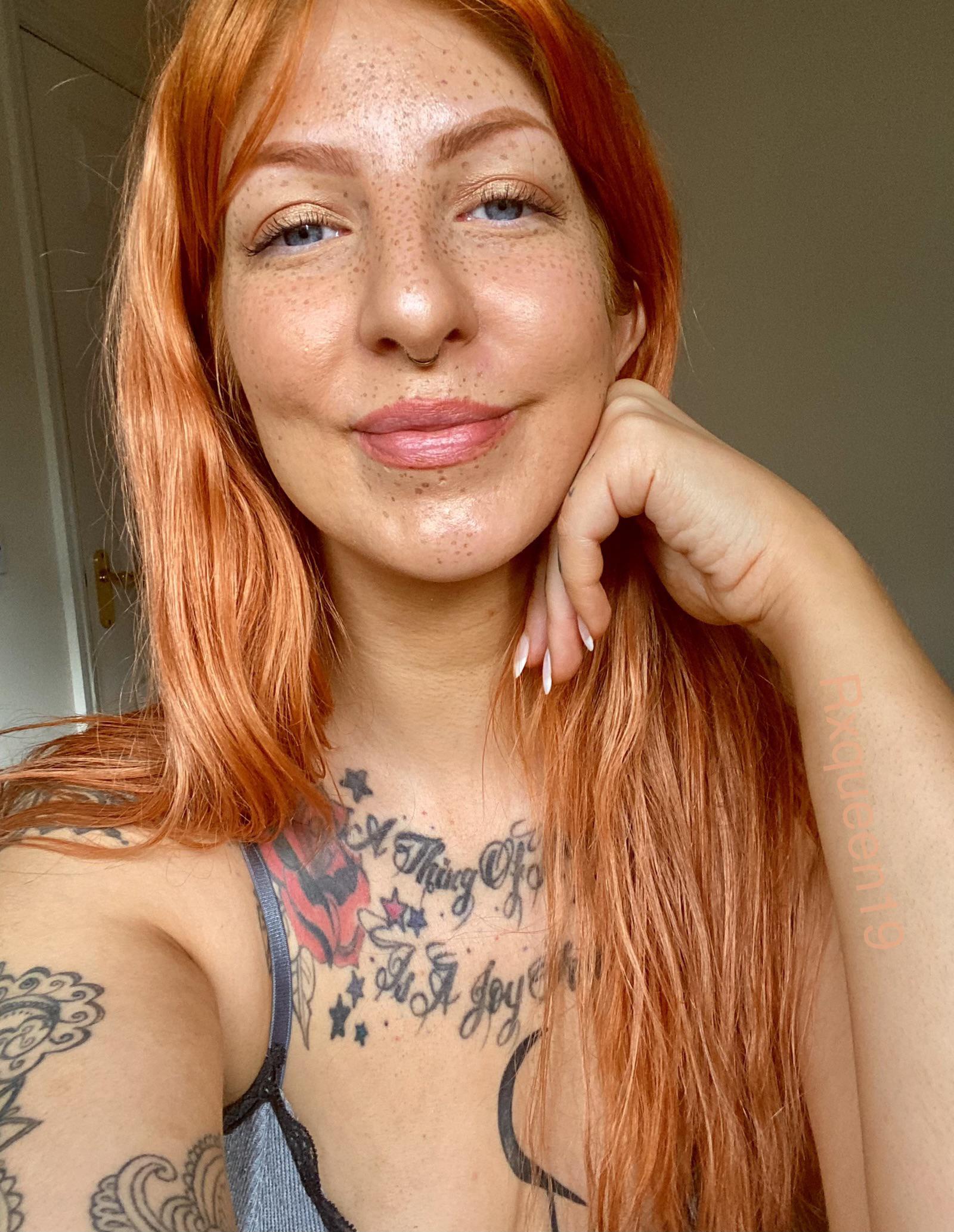 Happy Tuesday :) xx | Scrolller