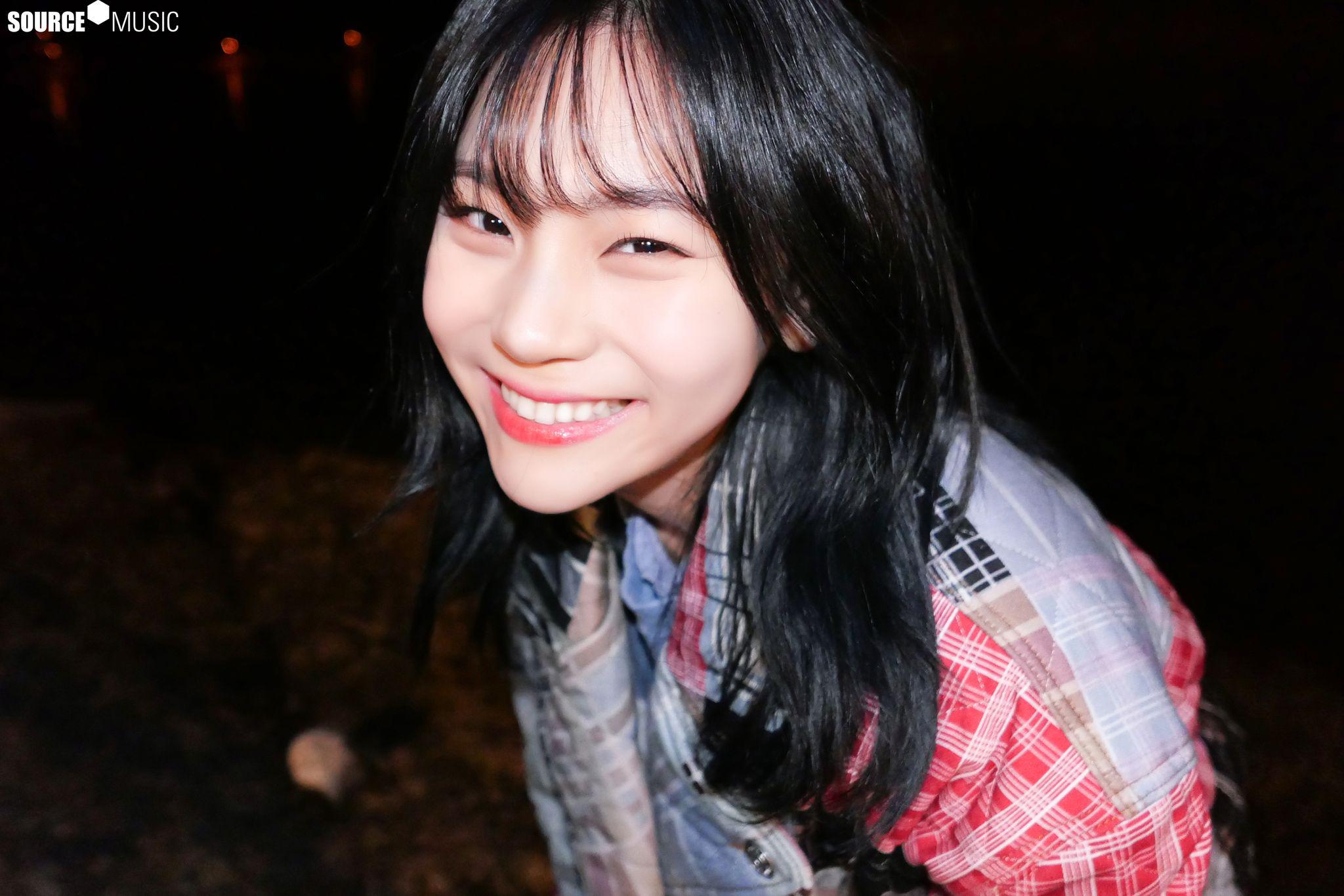 Happy Umji! | Scrolller