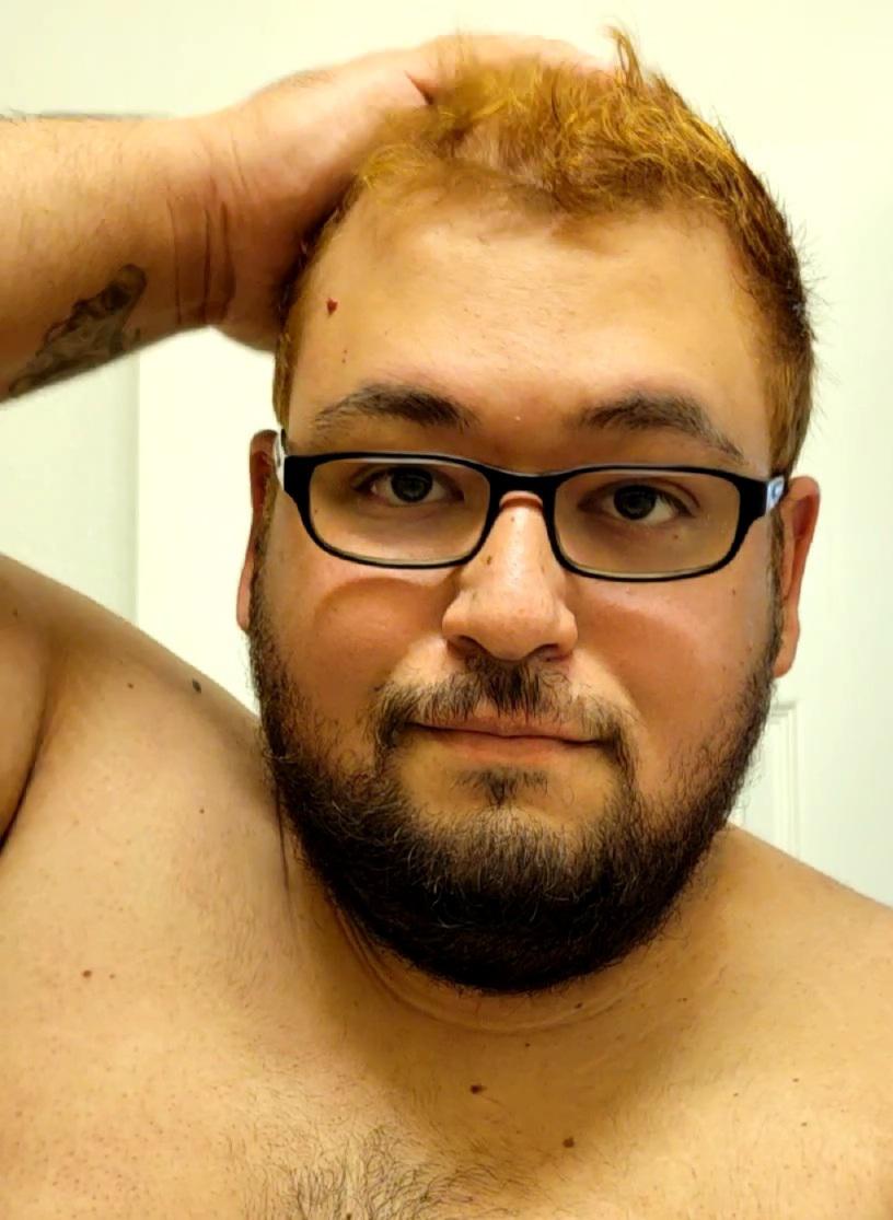 Happy Wednesday my dudes!!! | Scrolller