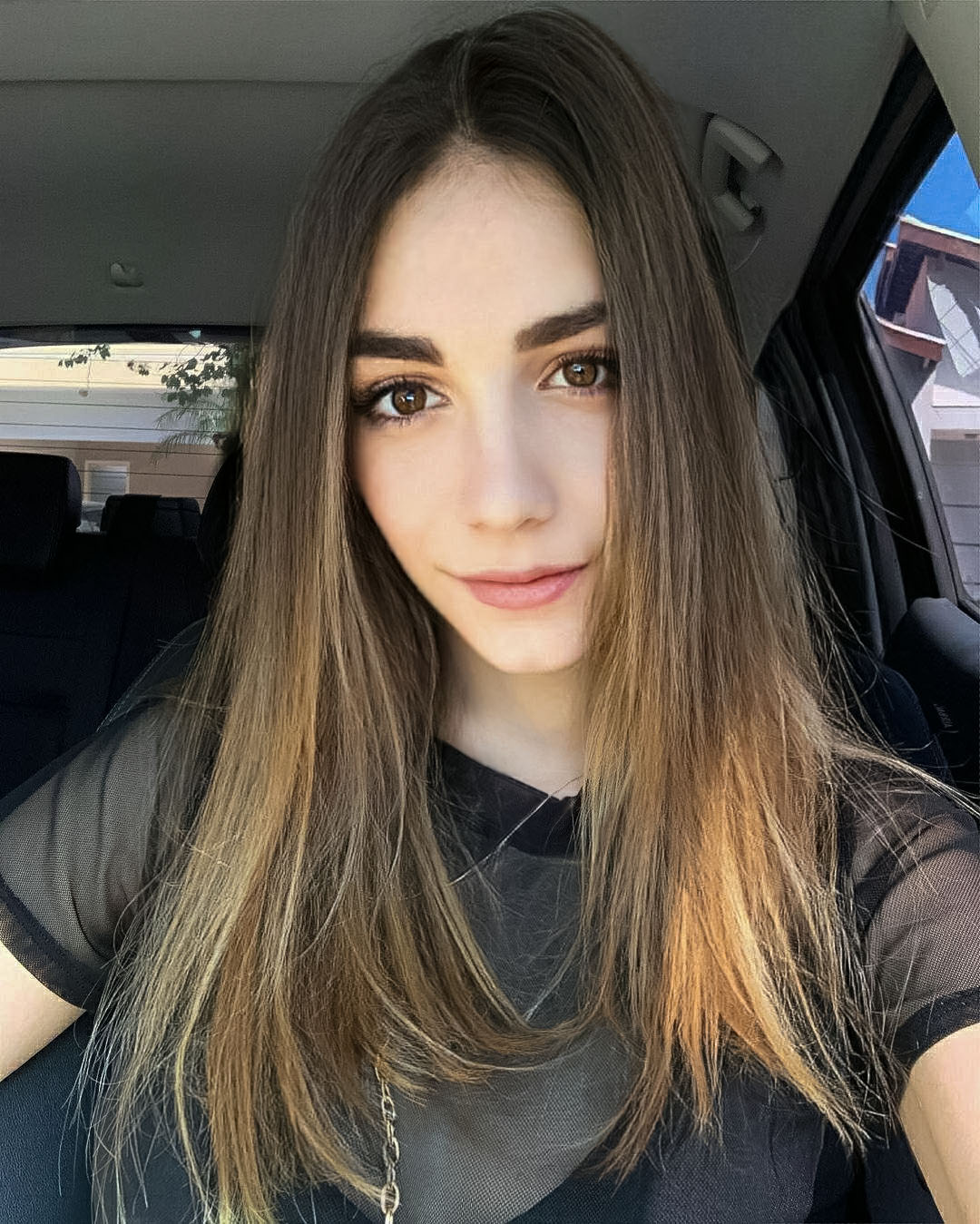 Yay or nay? (F24) | Scrolller