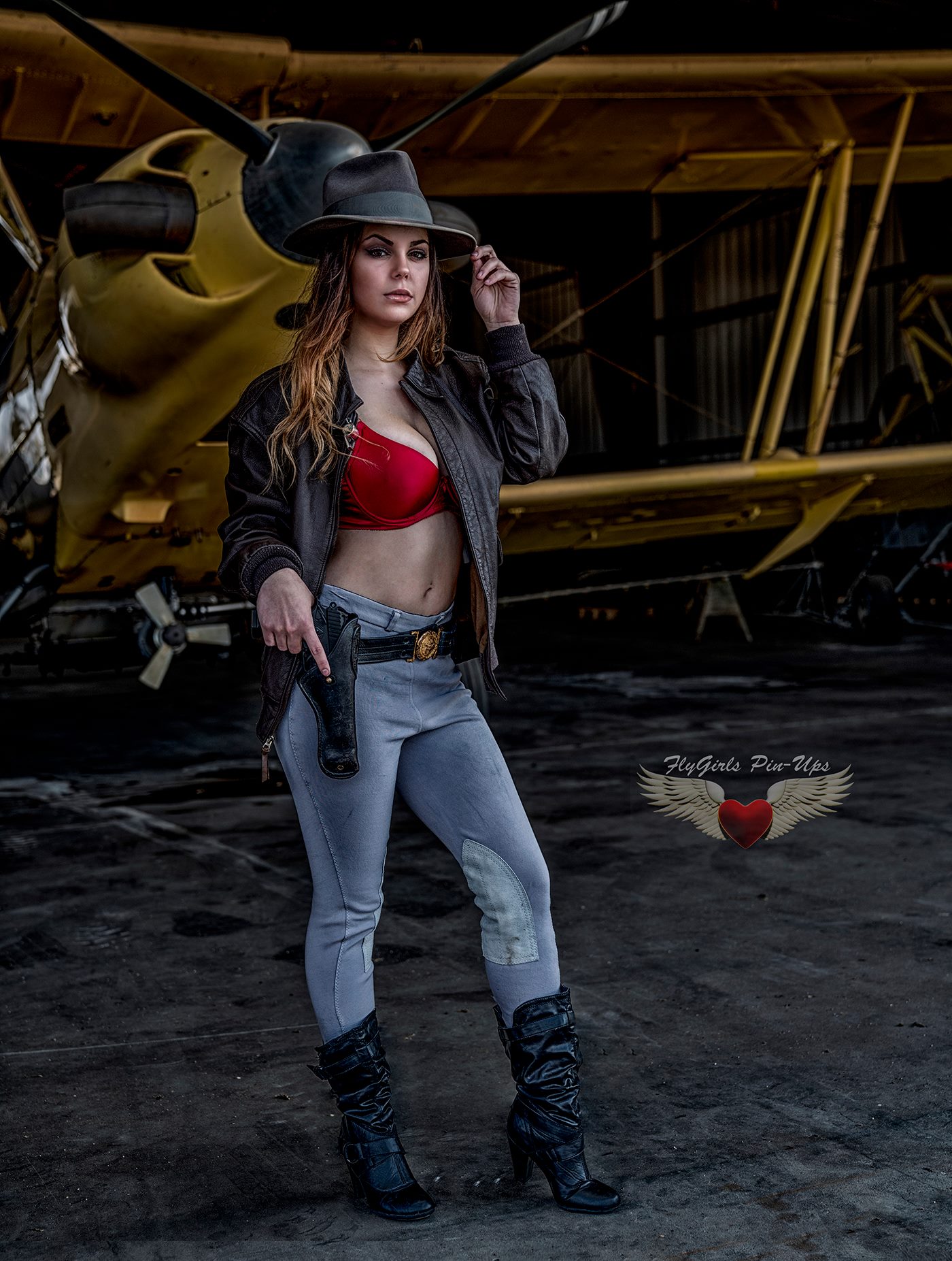 Happy weekend | Scrolller