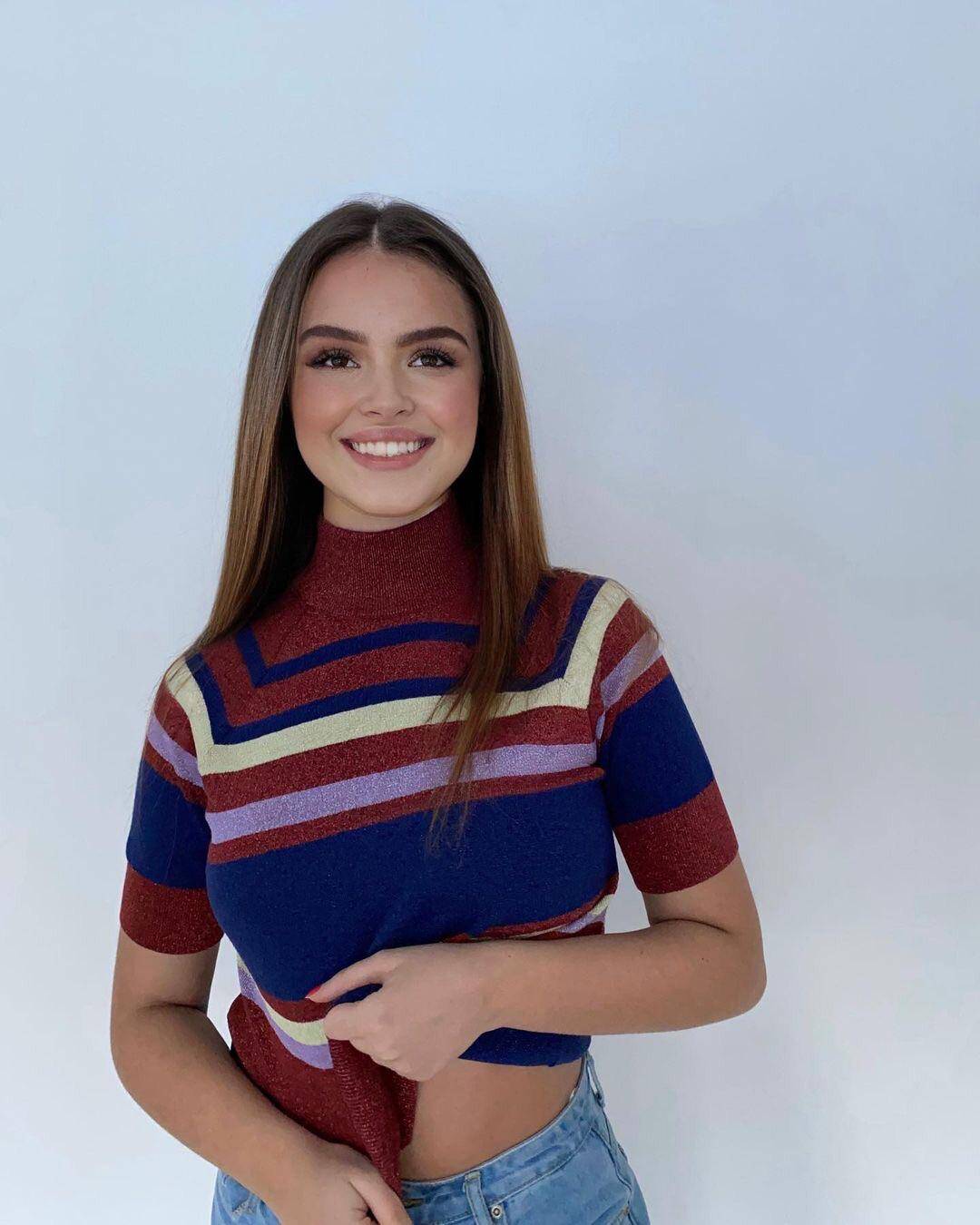 Happy Weekend | Scrolller