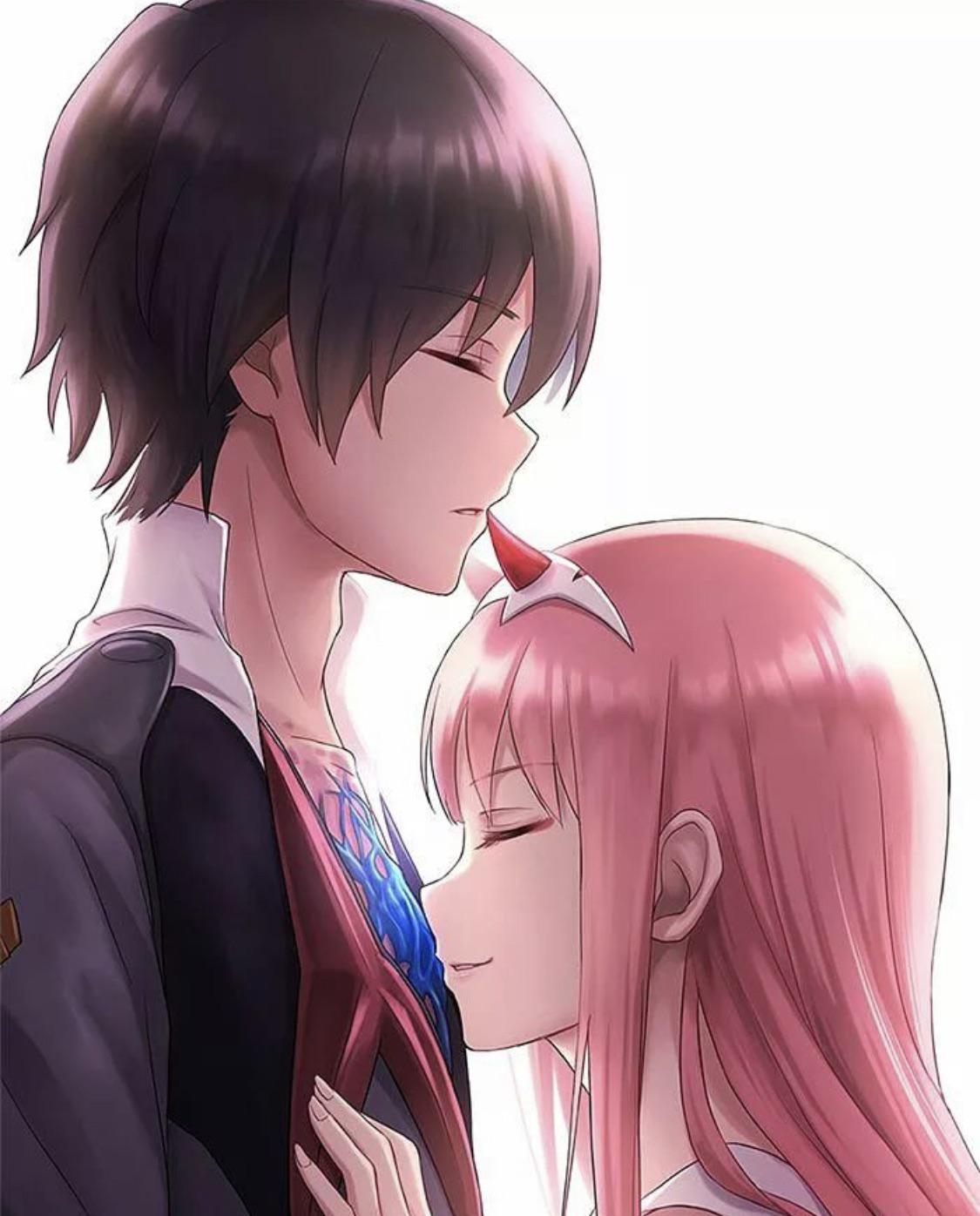 Happy Zero Twosday ! | Scrolller