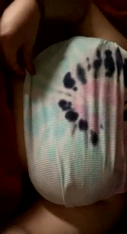 hard nips (OC) | Scrolller