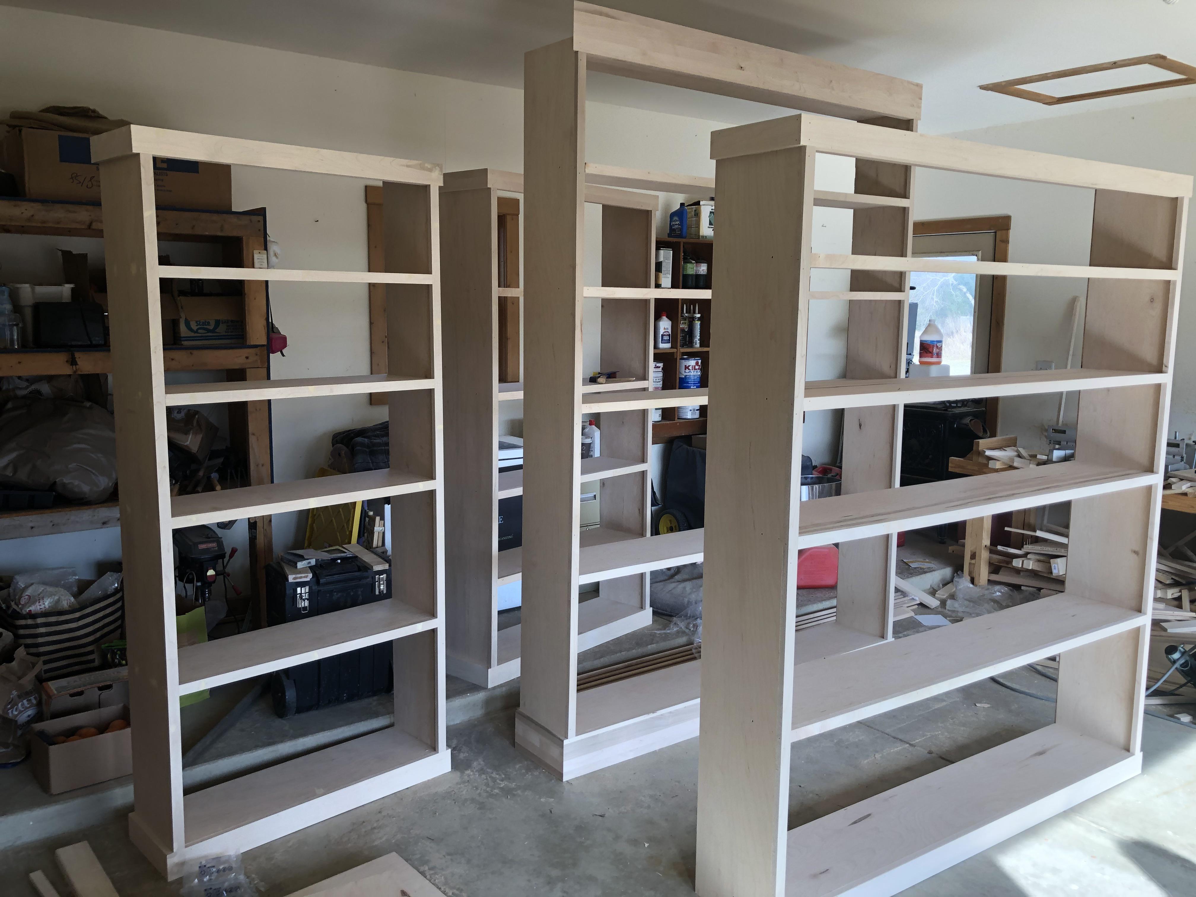 Hard part is over. Wooo | Scrolller