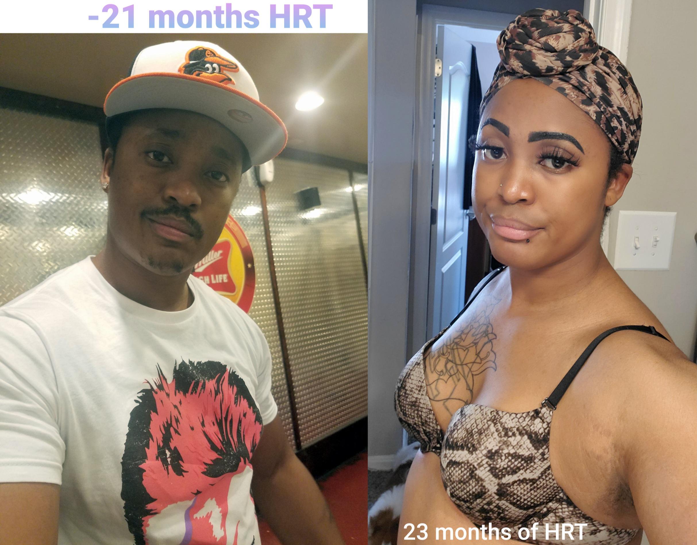 Hard to believe how quick time flies. | Scrolller