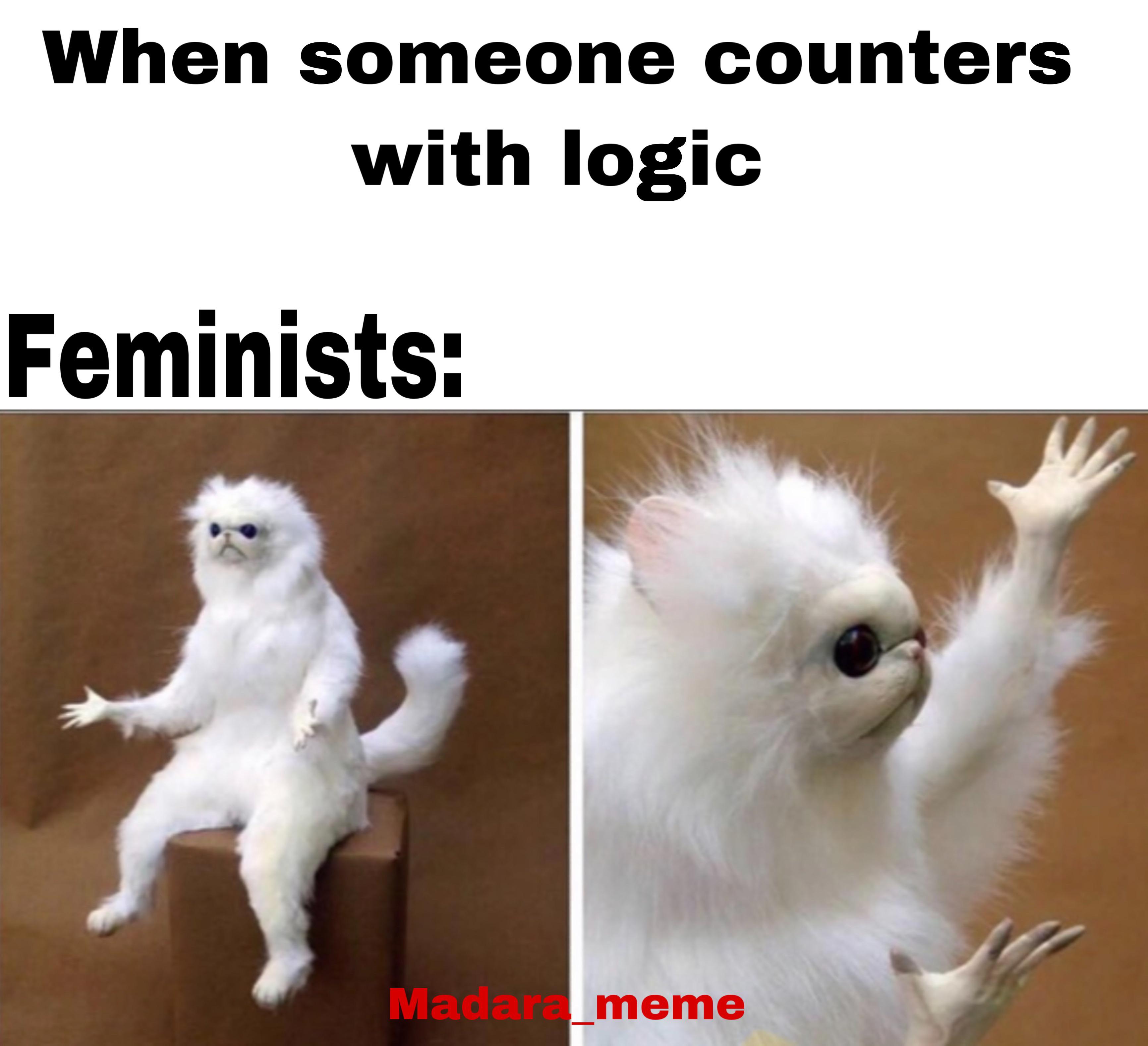 Hard to explain | Scrolller