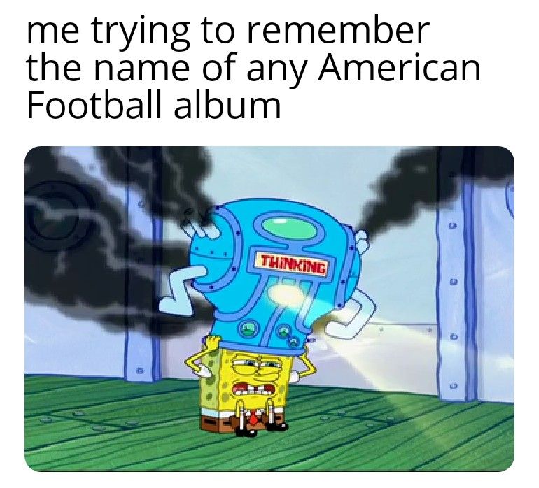 Harder than my calc final | Scrolller