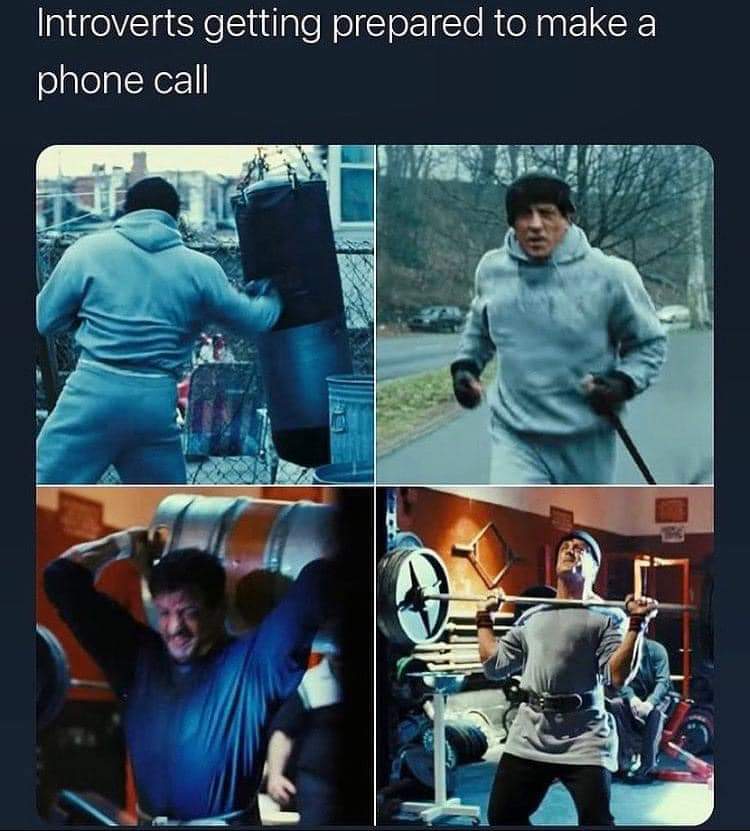 Hardest tasknin the world | Scrolller