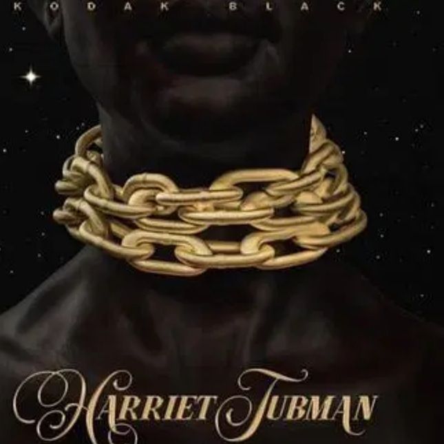 Harriet Tubman | Scrolller