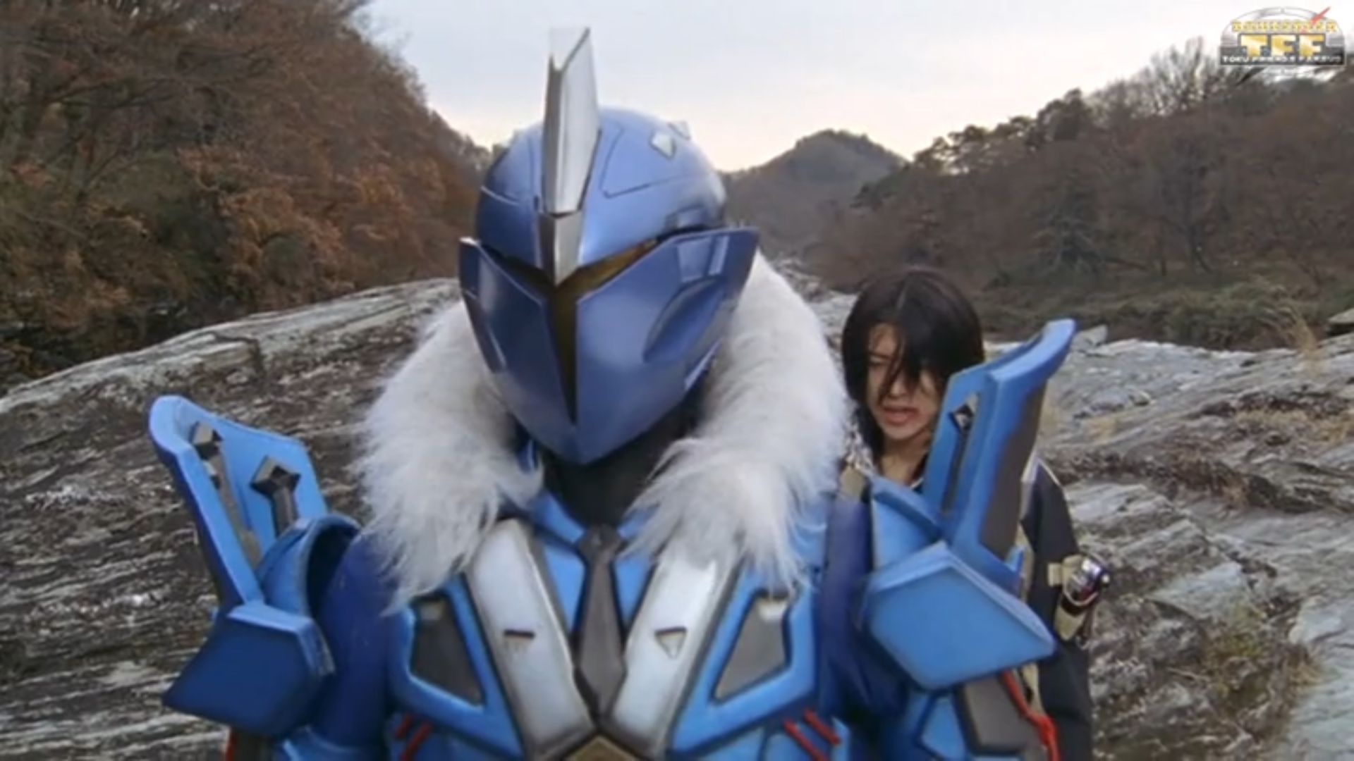 Has anyone ever noticed that Yami no Yaiba has a tie in his design? I really like subtle detail ...