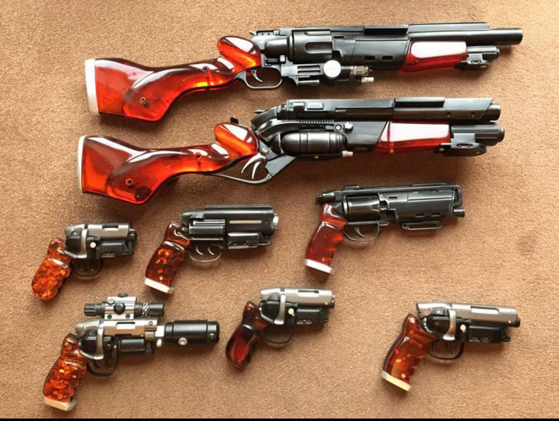 Something different | Scrolller