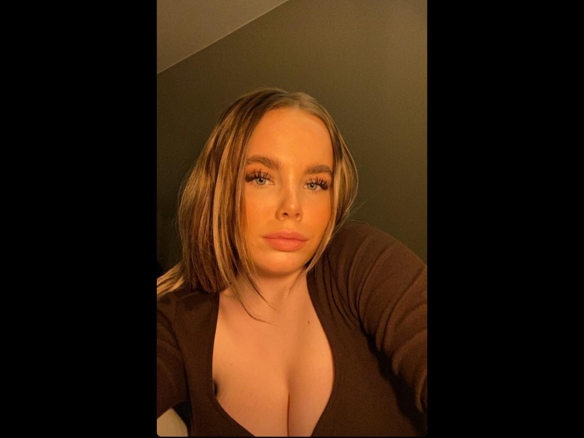 Has anyone screenshotted this? | Scrolller