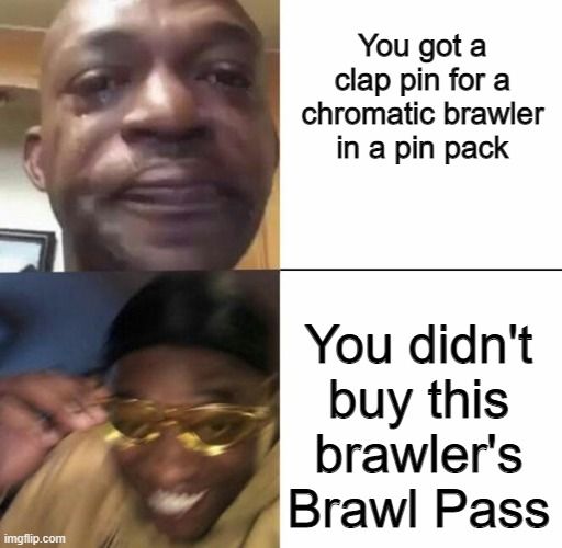 Has this ever happened to you? | Scrolller