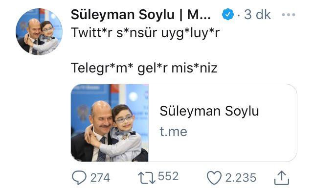 hate speech yaptiktan sonra gelen freedom of speech hissi 🤡🤡 | Scrolller