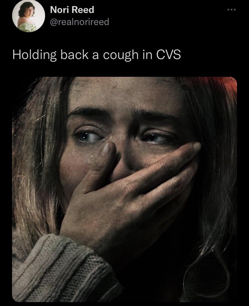 Hate when it happens | Scrolller