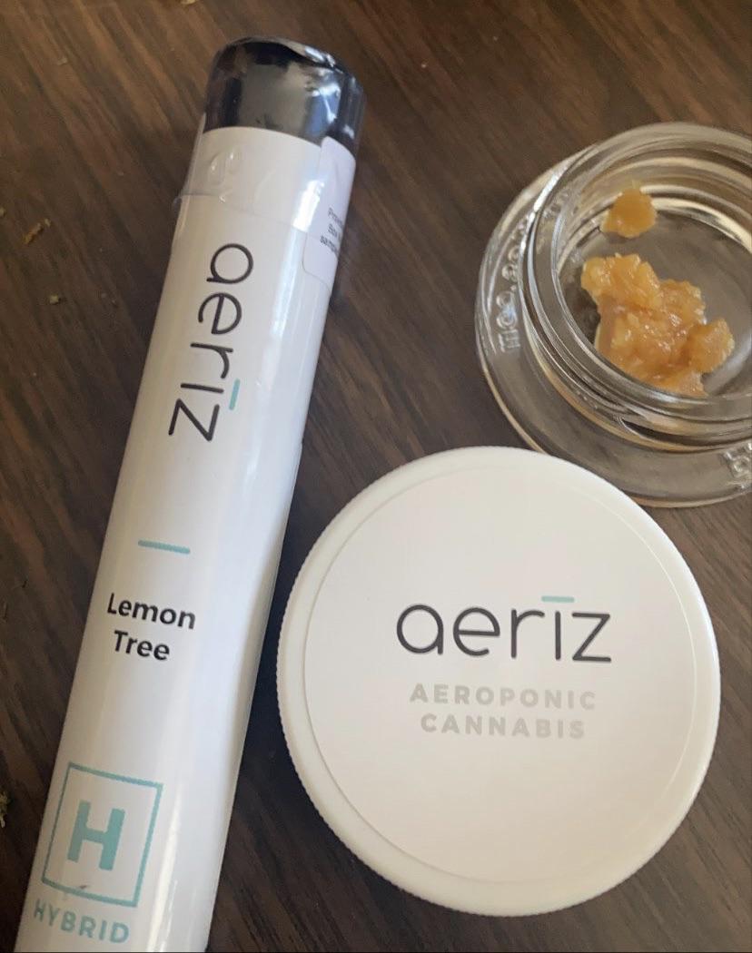 Haul from new MOCA River North | Scrolller