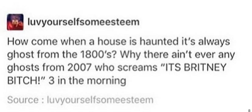 Haunted houses | Scrolller