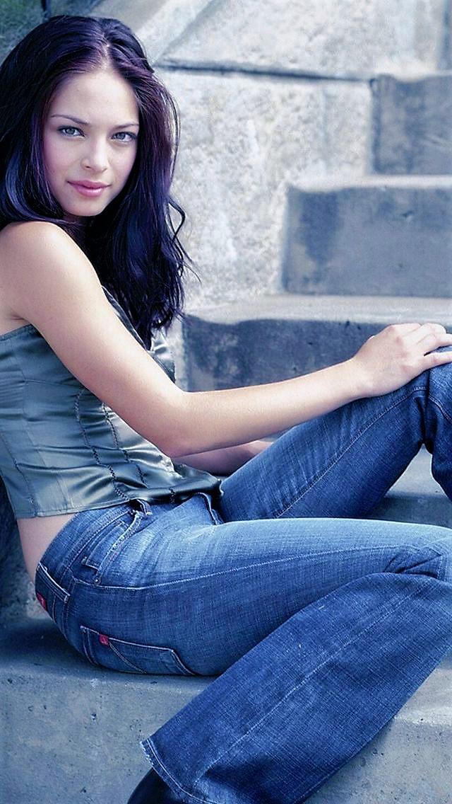 Haunting | Scrolller