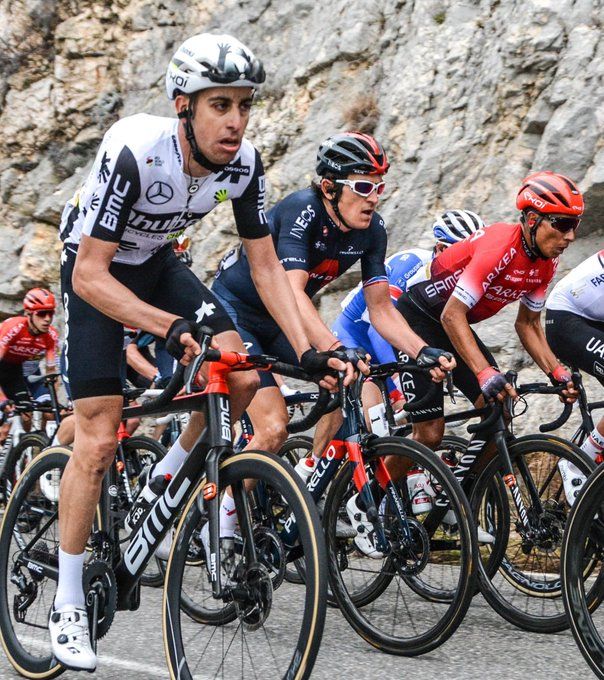 Haut Var 2021 Stage 1 | Scrolller