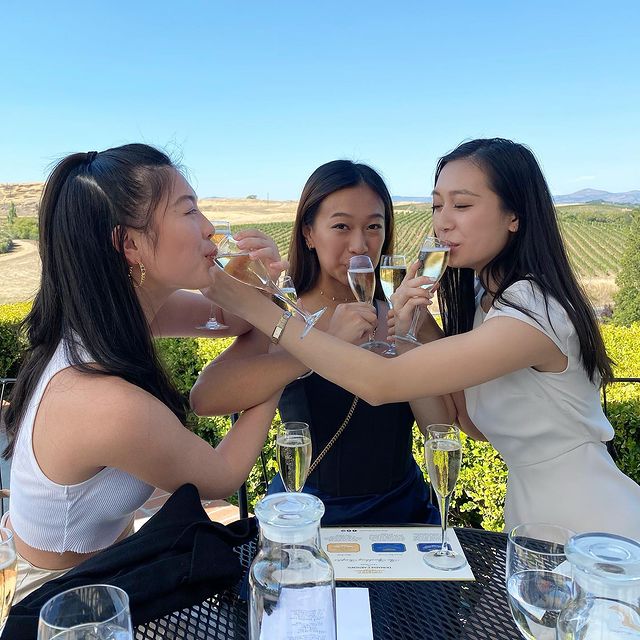 Have a drink | Scrolller