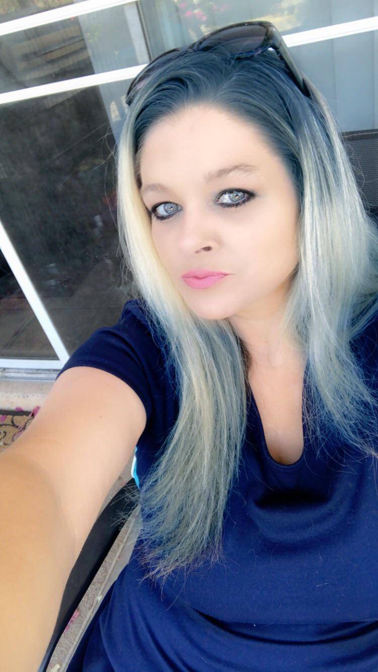 Have a great day 🤟🏼 42f | Scrolller