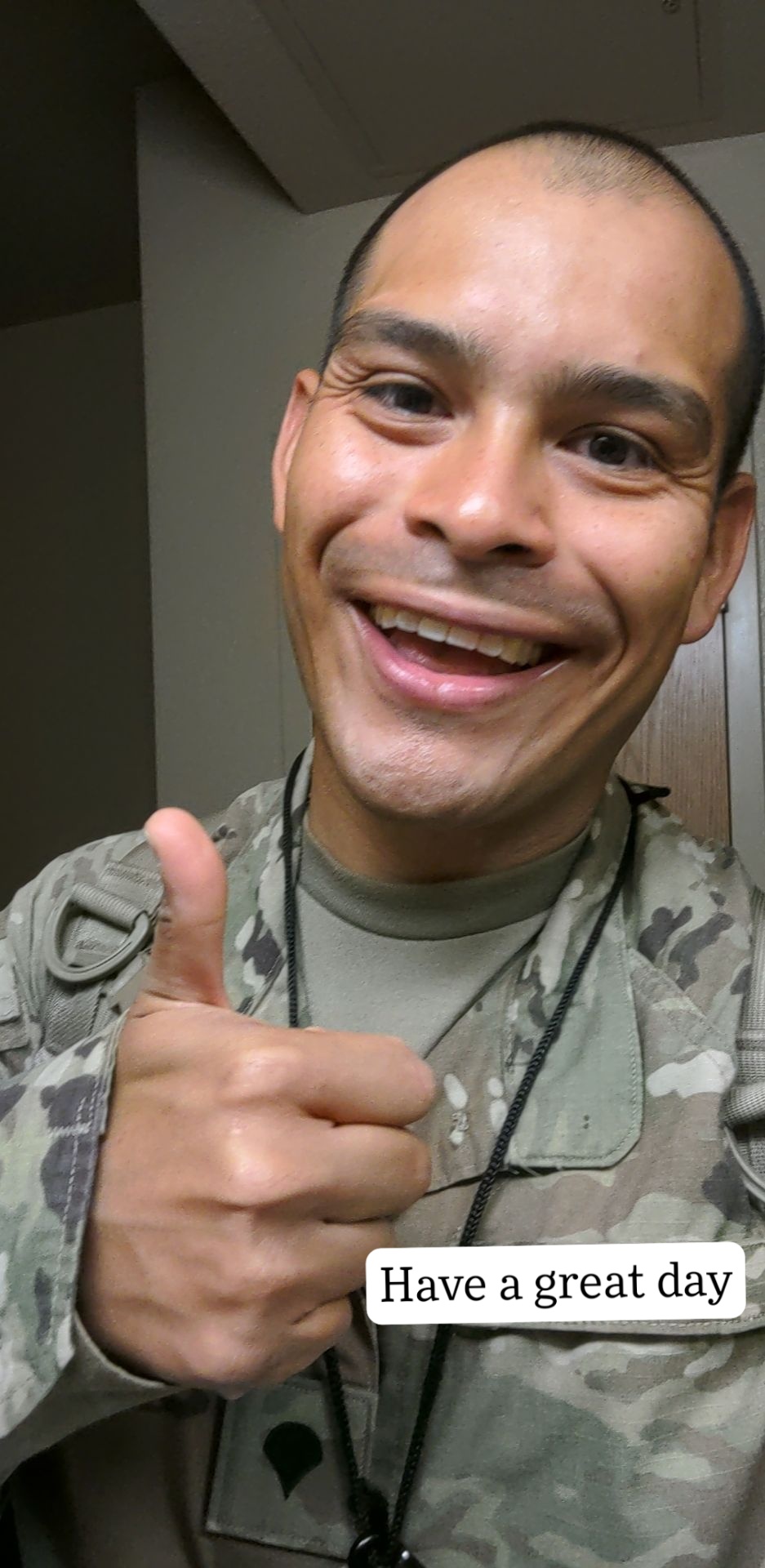 30 m USA GGETTER3390 | Scrolller