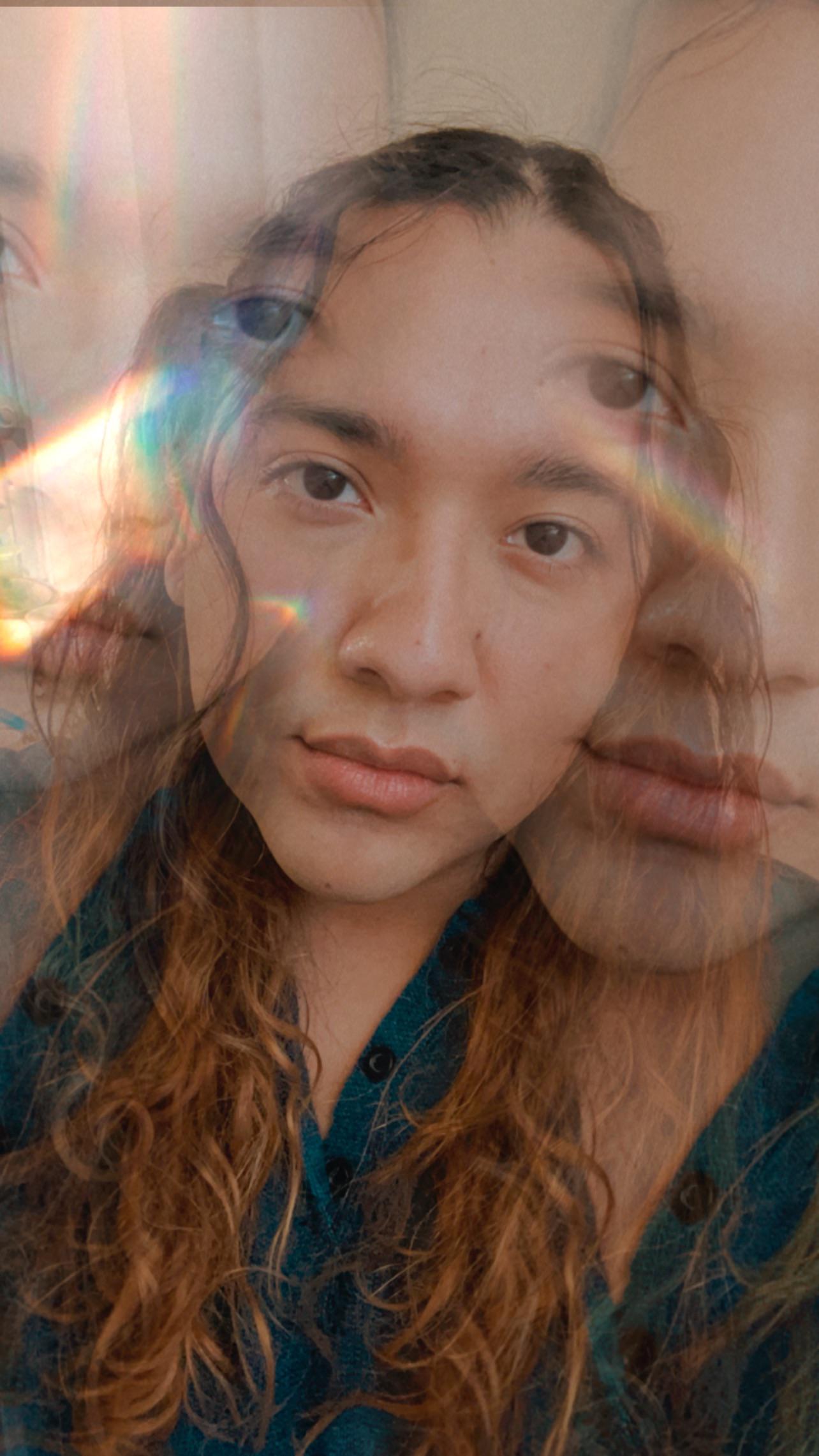 Have a great day beautiful babes | Scrolller