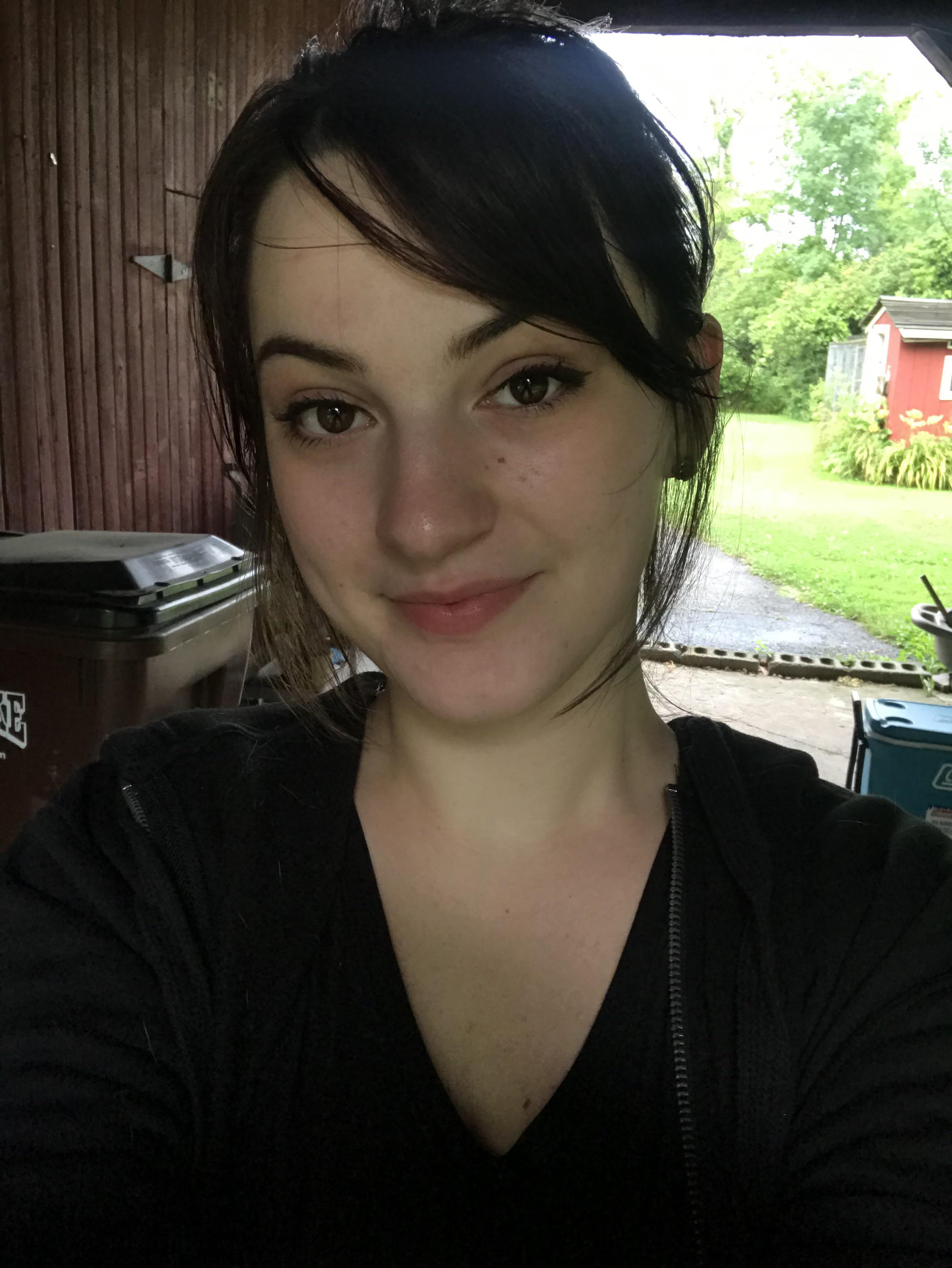 Have a great day :) F 21 | Scrolller