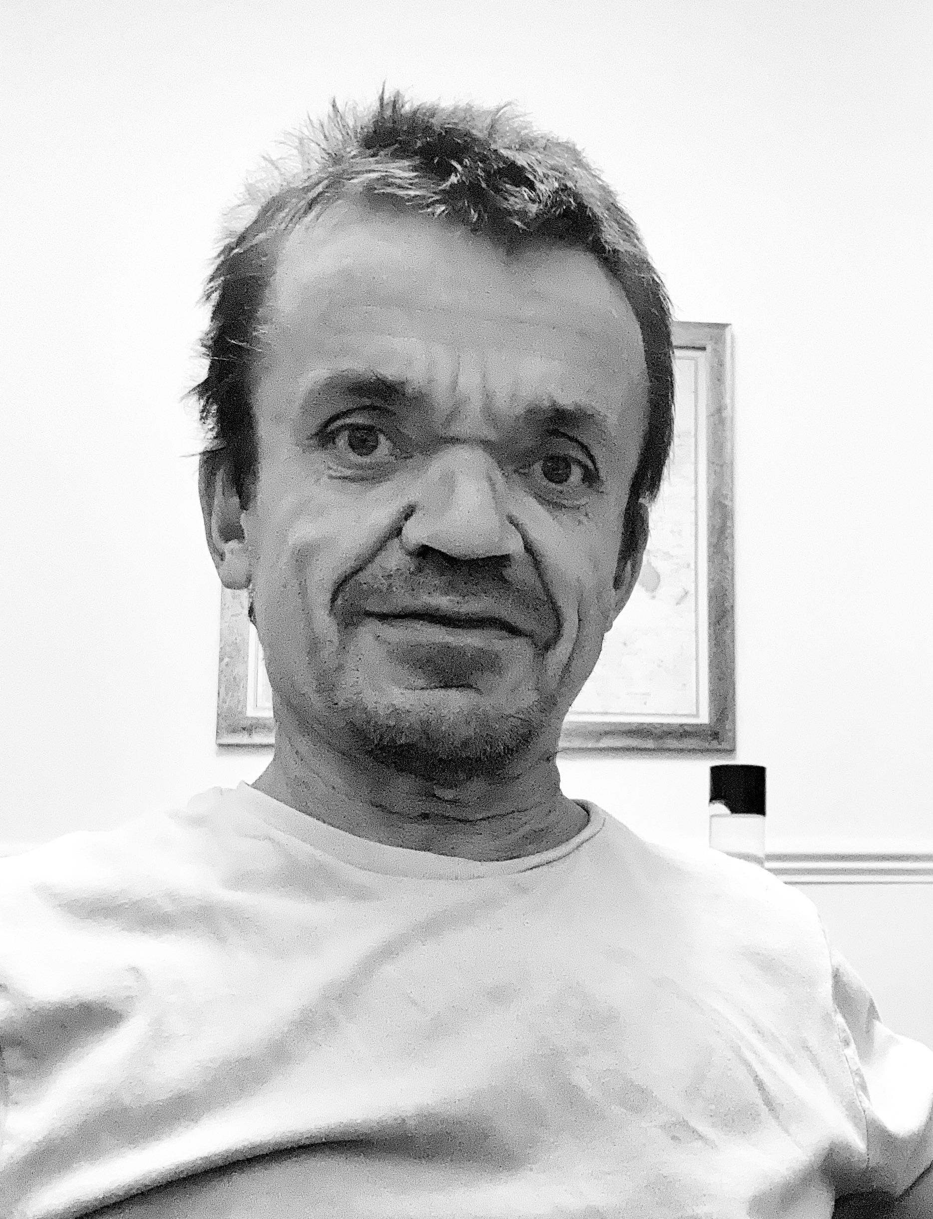 Have a great weekend! | Scrolller