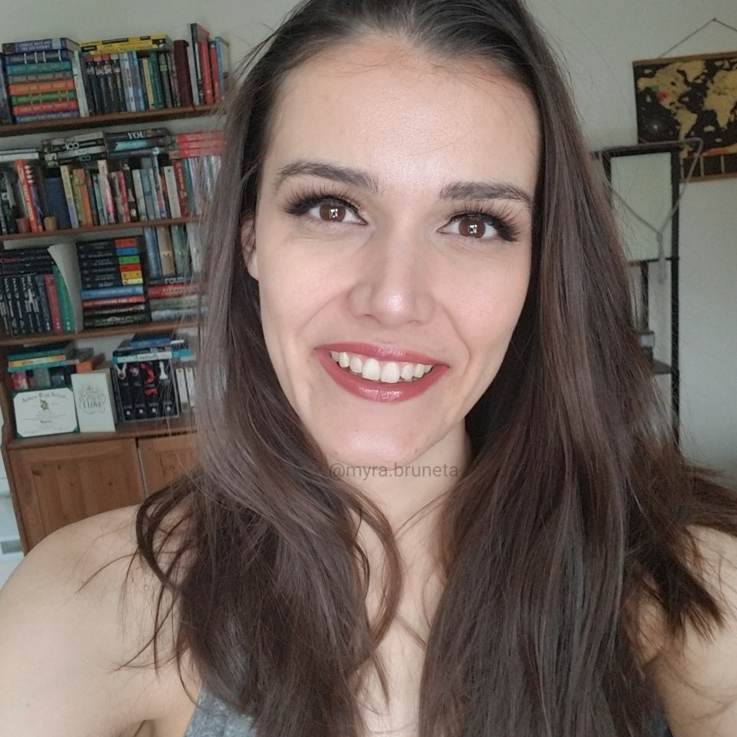 Have a happy day 😇 (27f) | Scrolller