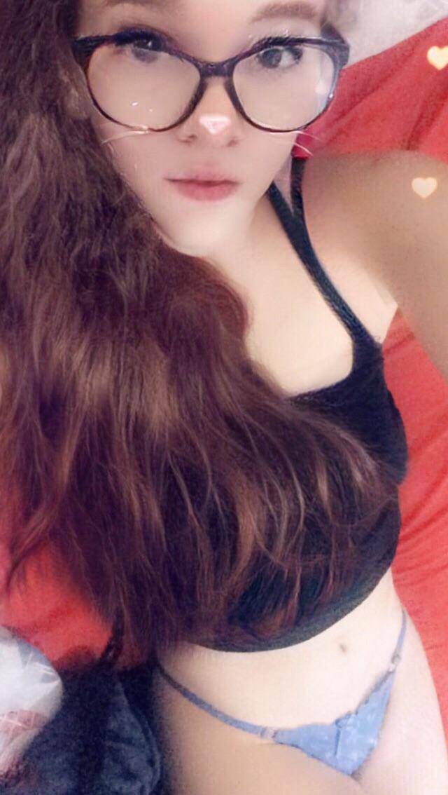 Have a nice day to the 20 dudes who’ll check this out :3 | Scrolller