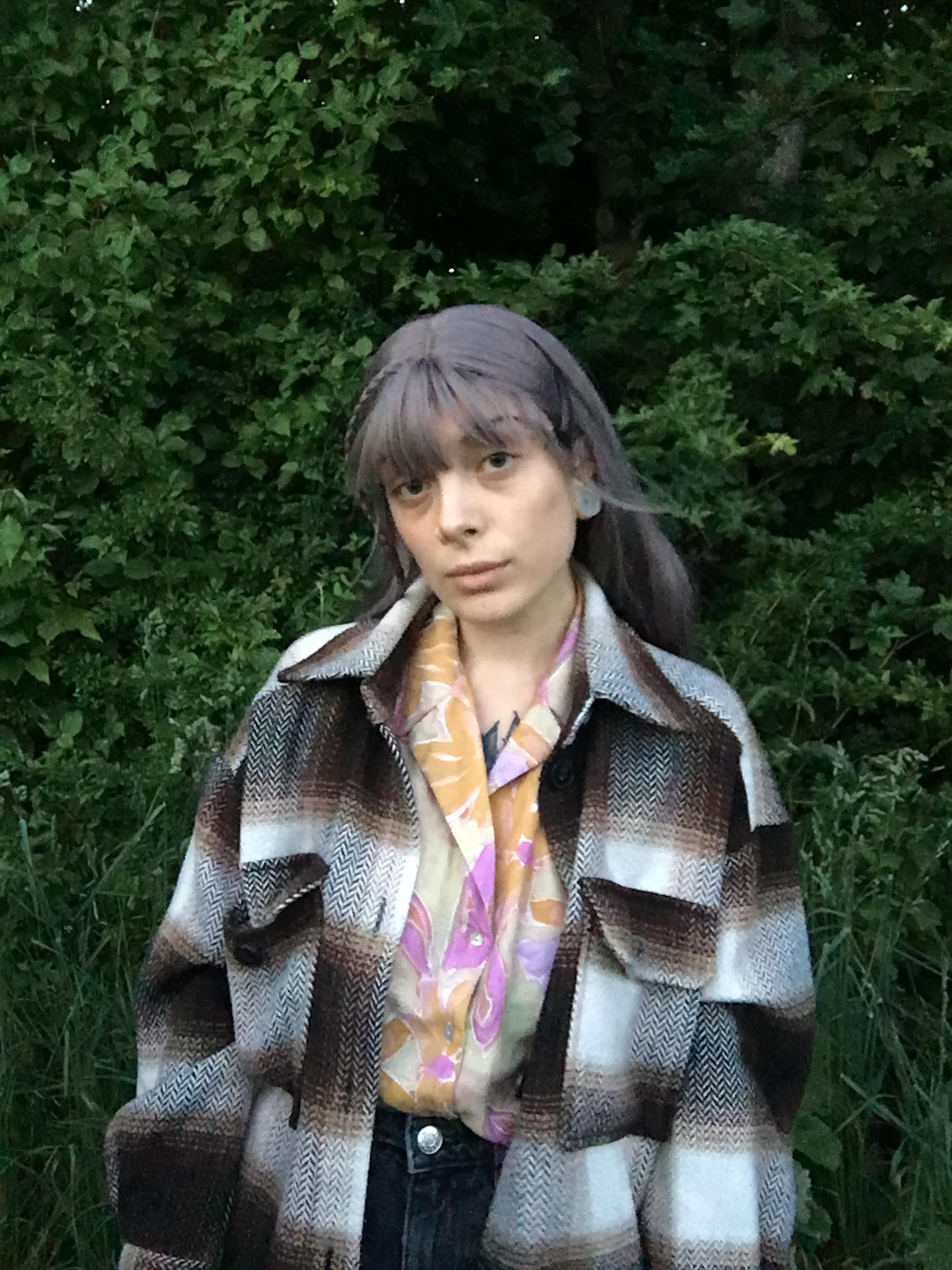 Have a nice week F22 😇 | Scrolller