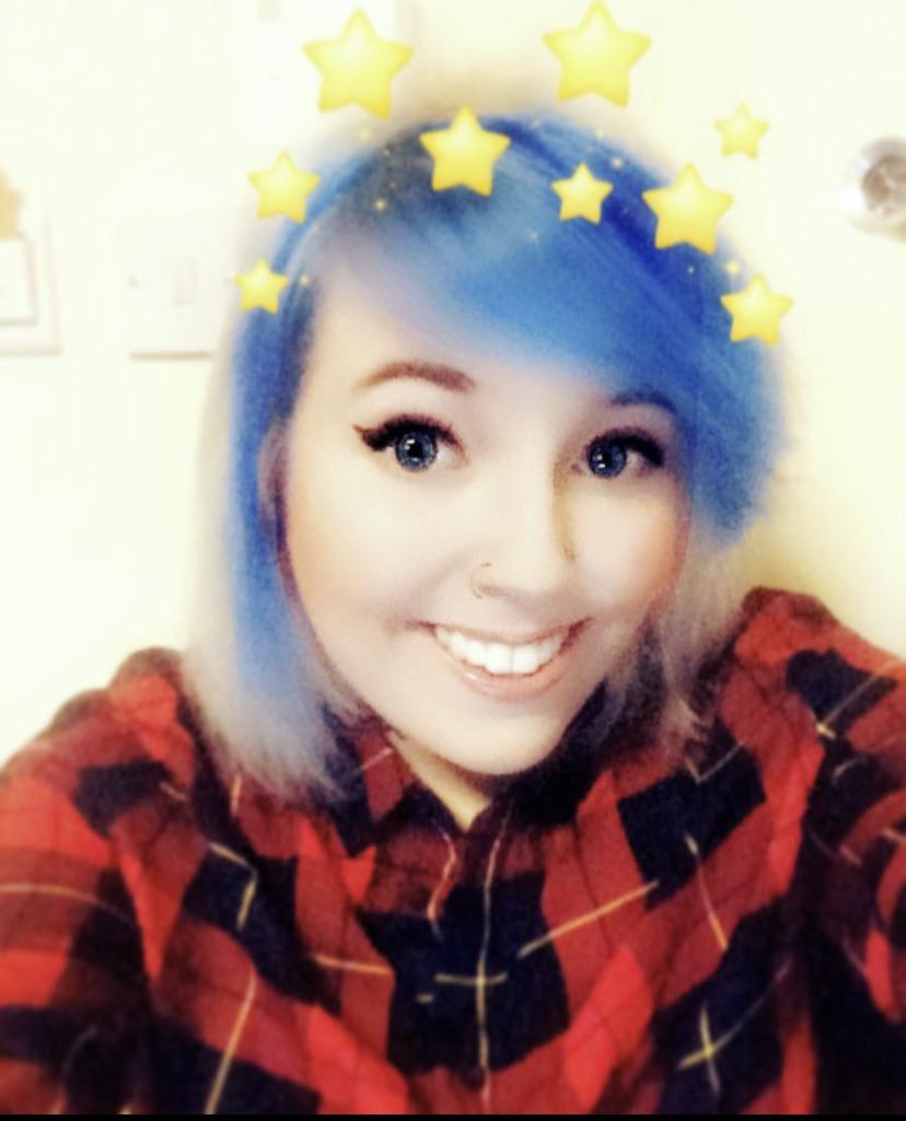 Have not slept yet and it’s 7am. Just browsing Reddit so bored | Scrolller