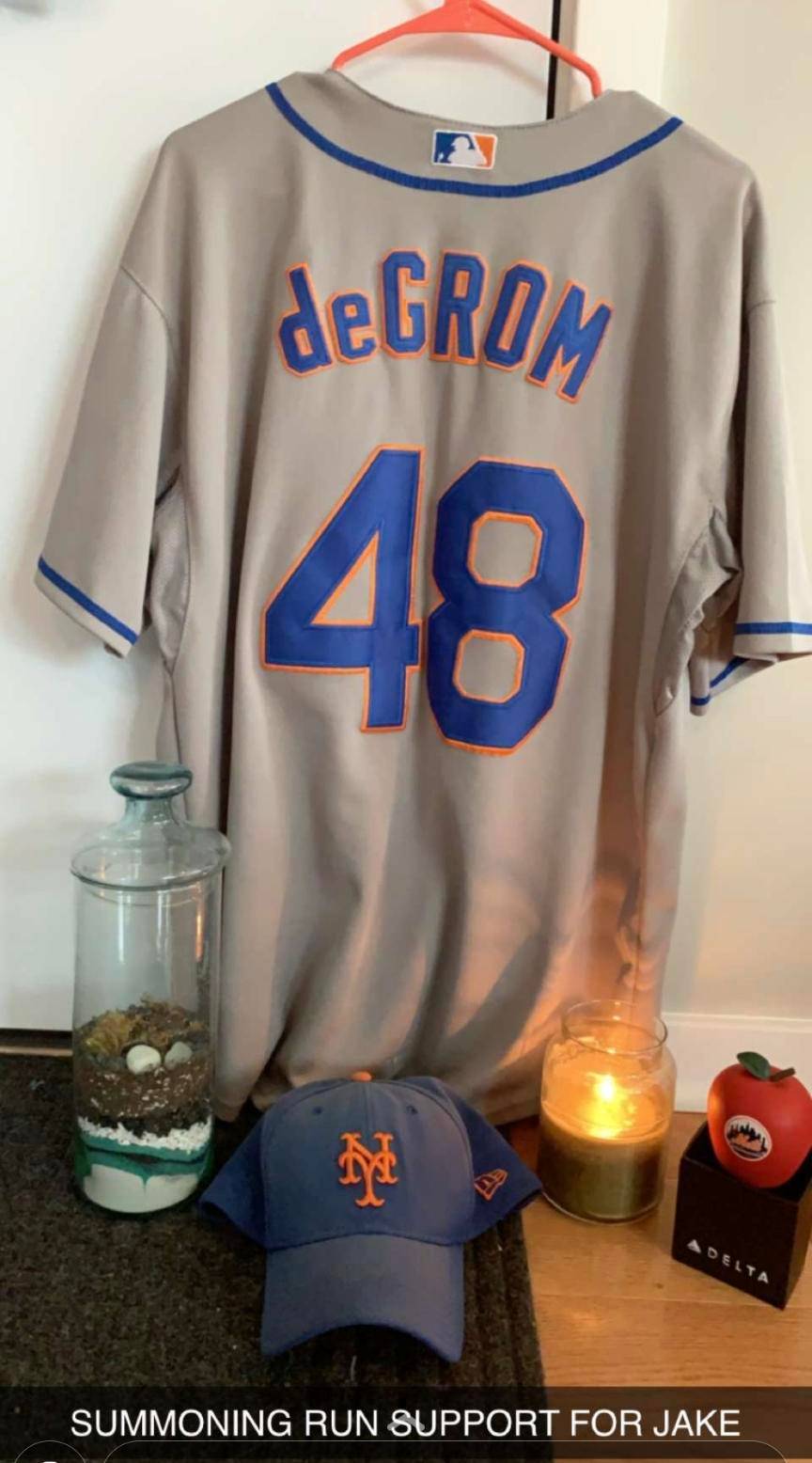 Have To Wake Up Bats | Scrolller