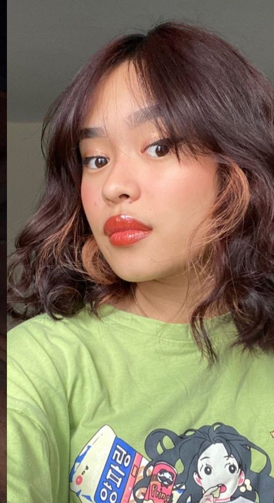 my Asian dsl | Scrolller