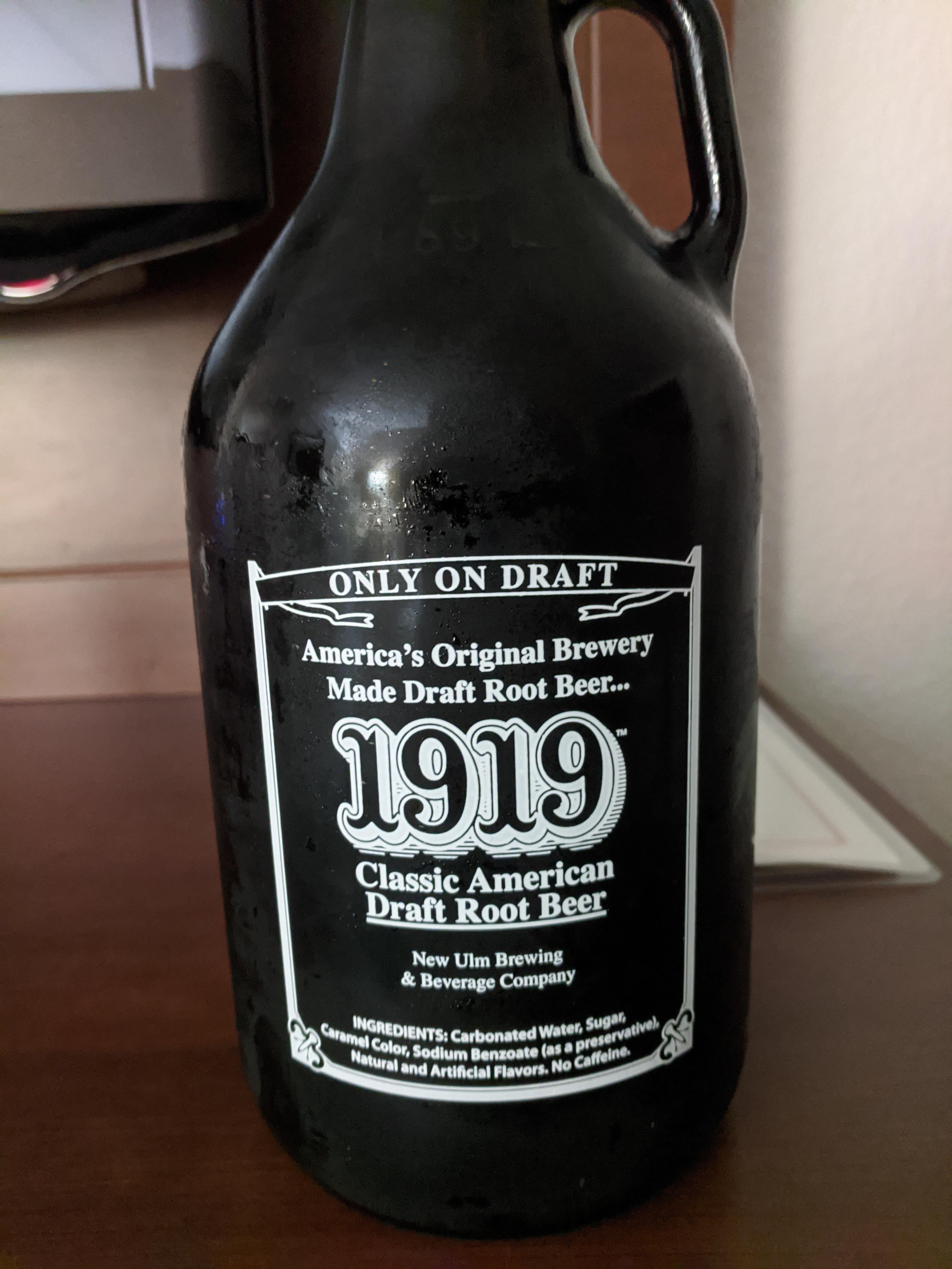 have you ever seen a more beautiful sight? | Scrolller