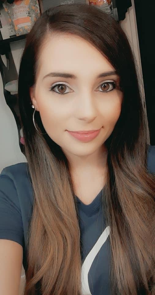 Happy Sunday | Scrolller