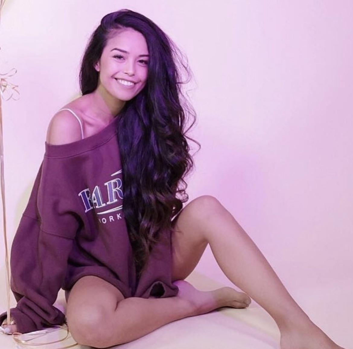 Haven’t seen this one | Scrolller