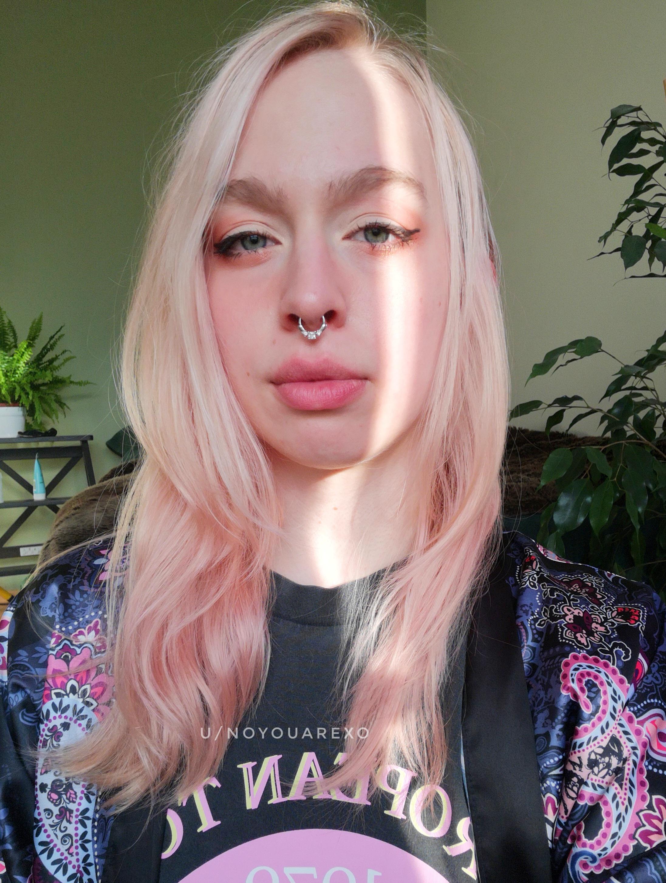 On difficult days be kind to yourself | Scrolller