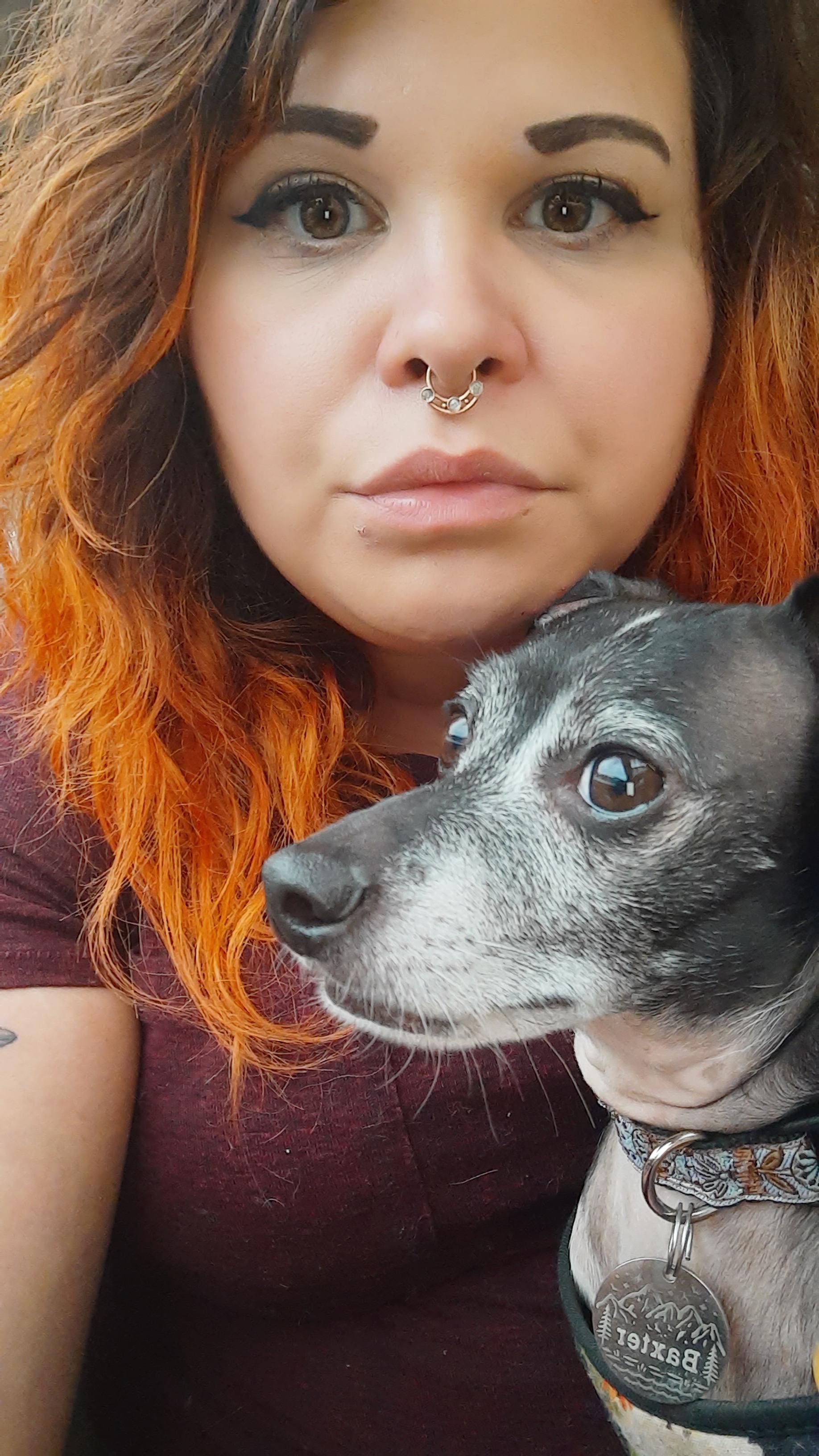 Having A Hard Week And Could Really Use Some Pick Me Ups Scrolller