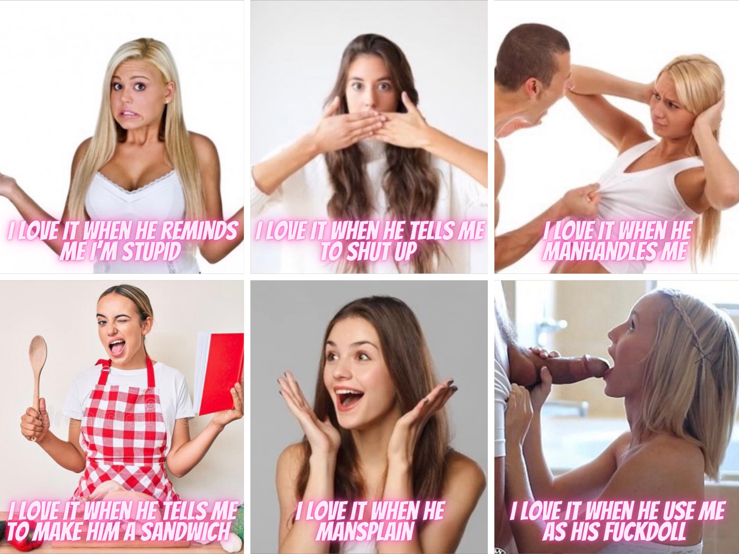 Having a proper attitude is just so important. Your life can be good or bad it's all a matter of ...