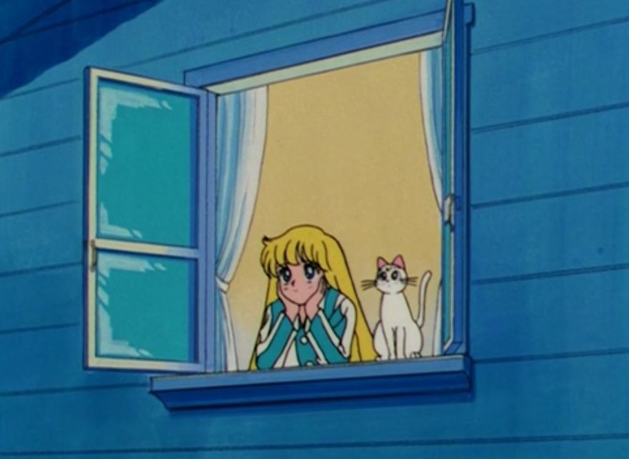 Having an existential crisis about the year ending like | Scrolller