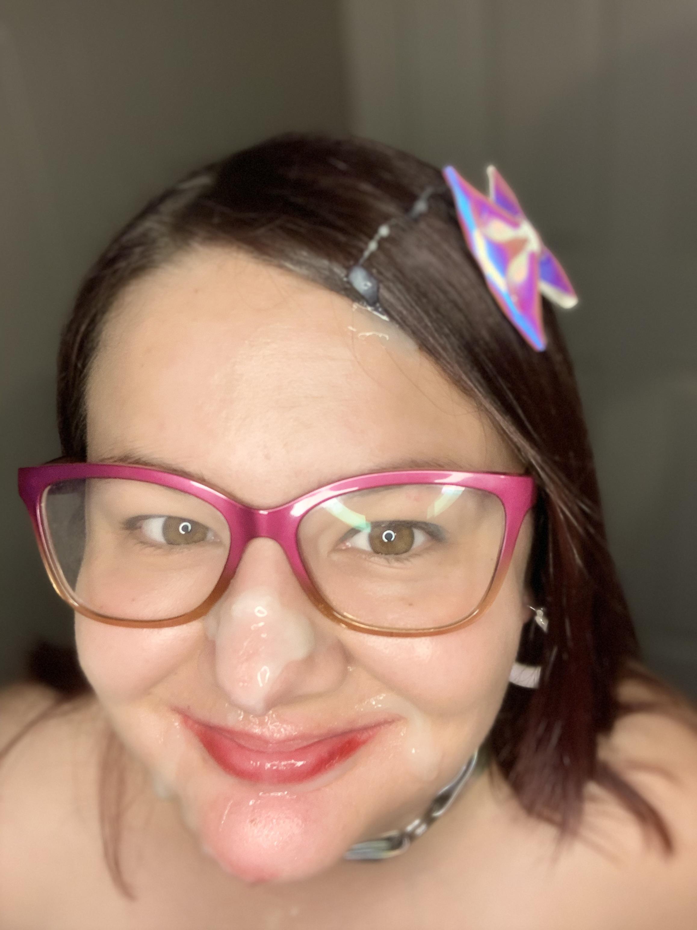 ️ having fun ️ | Scrolller