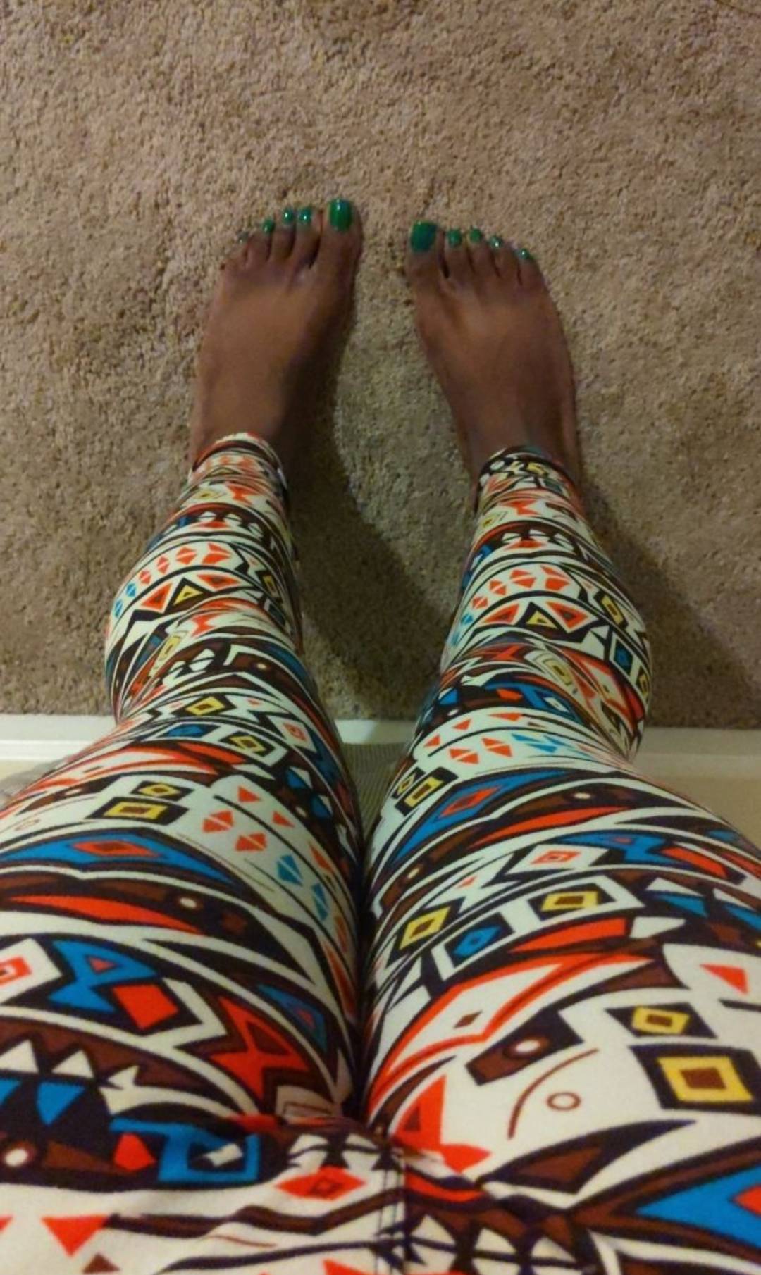 Having so much fun | Scrolller